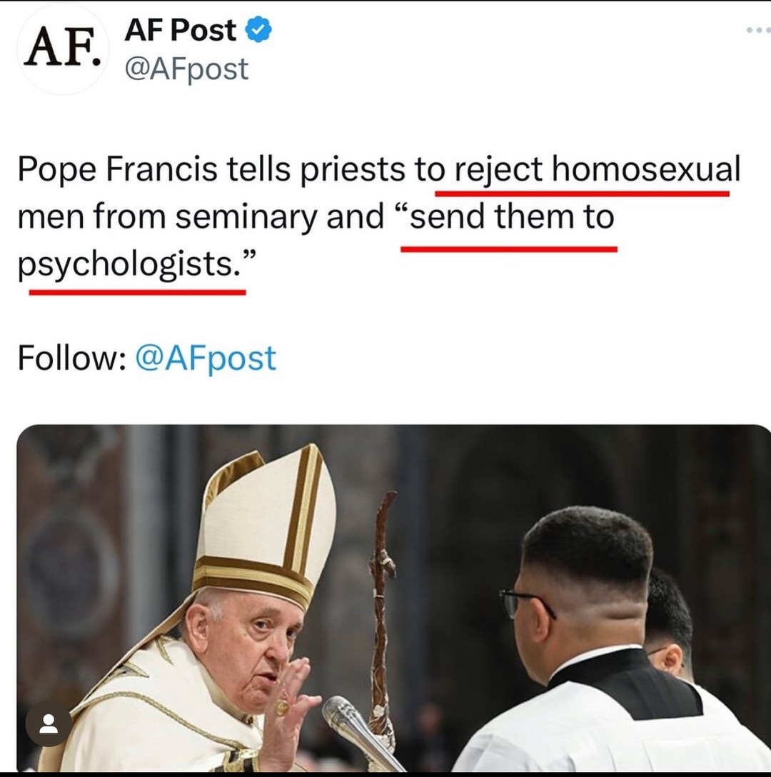 Latest memes / New memes :) Memedroid