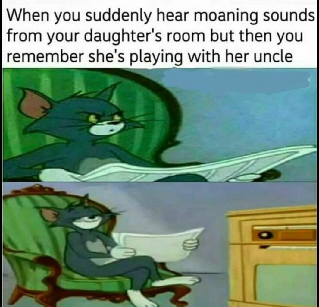 Plating Meme