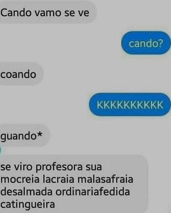 Bjbbb - Meme by sus_1200000_kills :) Memedroid