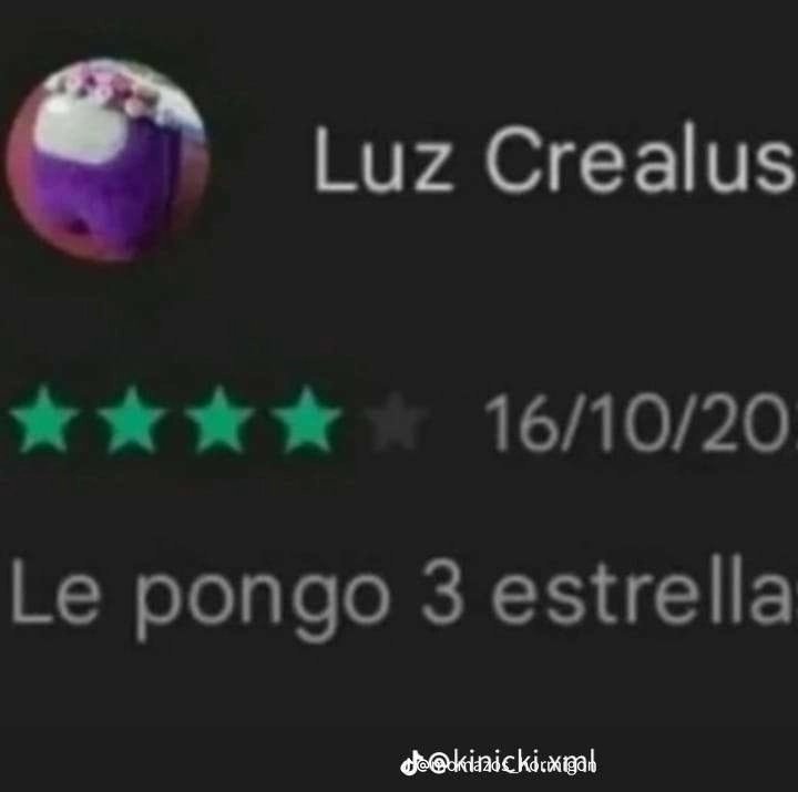 Q - Meme subido por Lt.David :) Memedroid