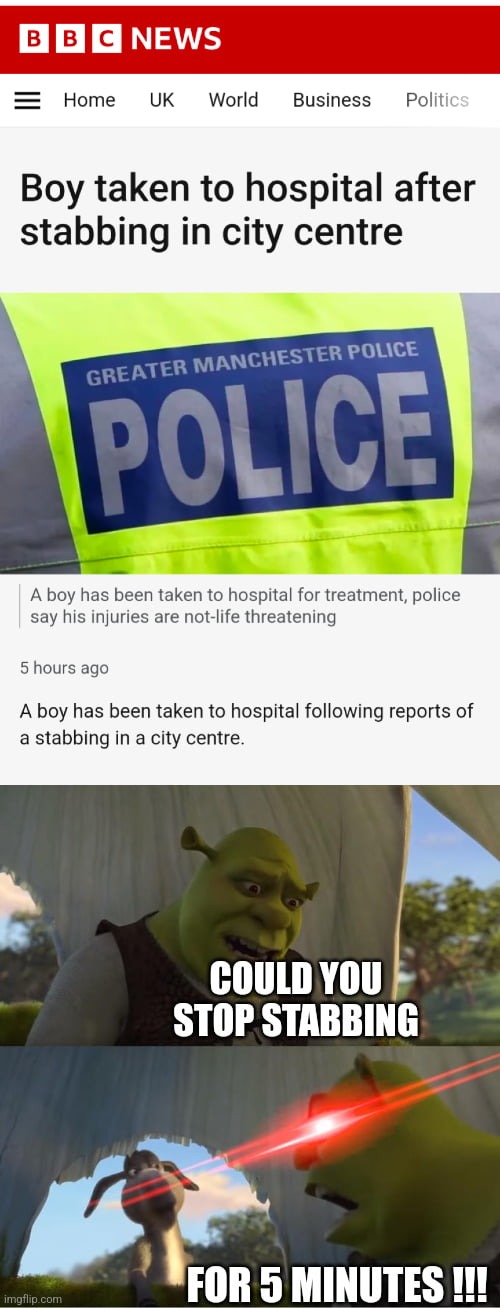 Britannia Memes British Memes: The Pinnacle Of British Humour (33