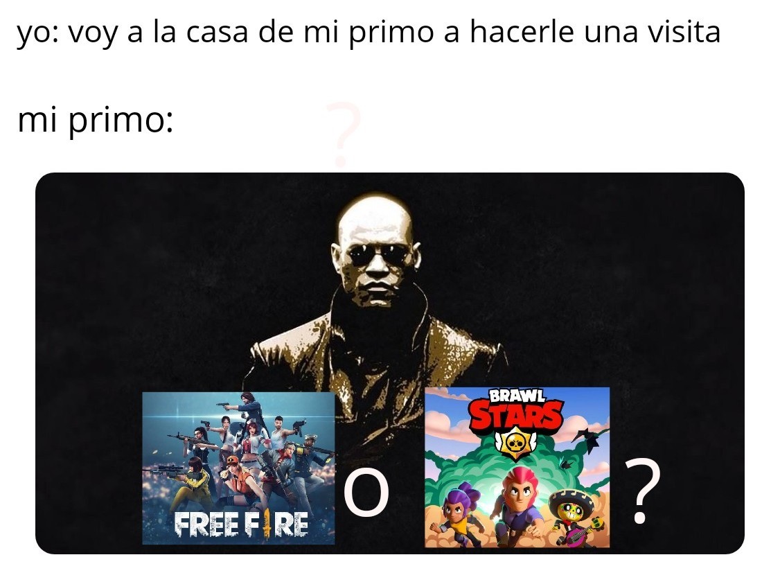 RT - Meme subido por Momos_Aquilino :) Memedroid