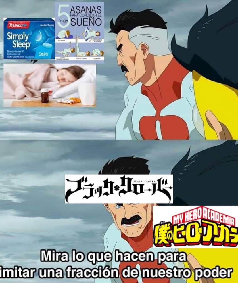 Bruhhhh - Meme subido por 2r._ :) Memedroid