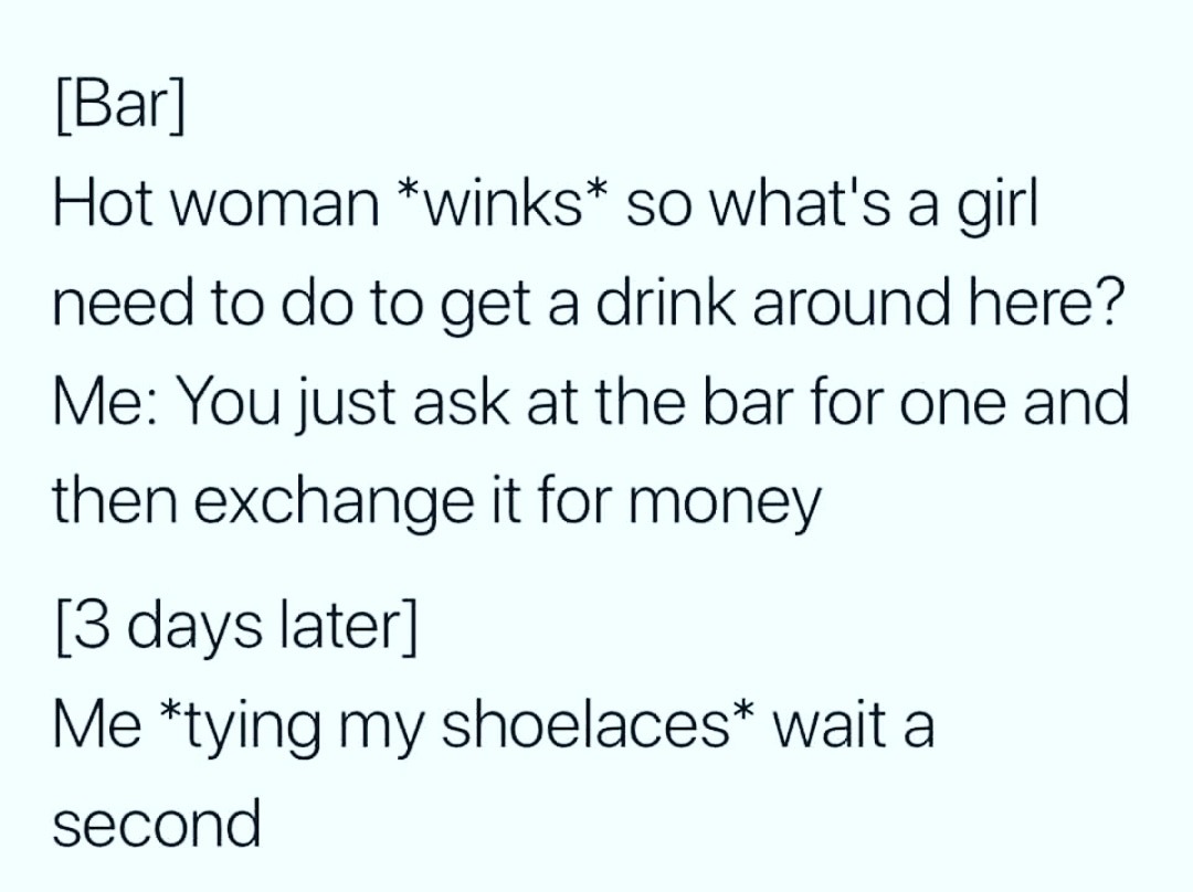 Damn - Meme by harwinsaggu :) Memedroid