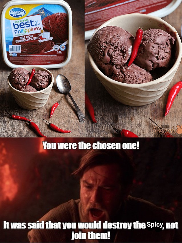 Yes meme - Meme subido por Jungster :) Memedroid