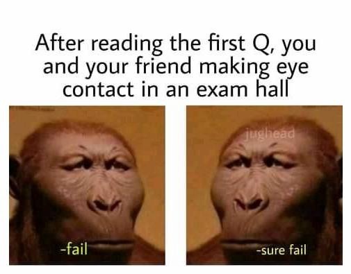 Hmmm - Meme subido por Nightburn :) Memedroid