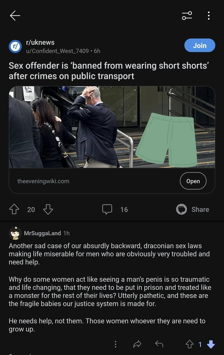 The best Retardness memes :) Memedroid