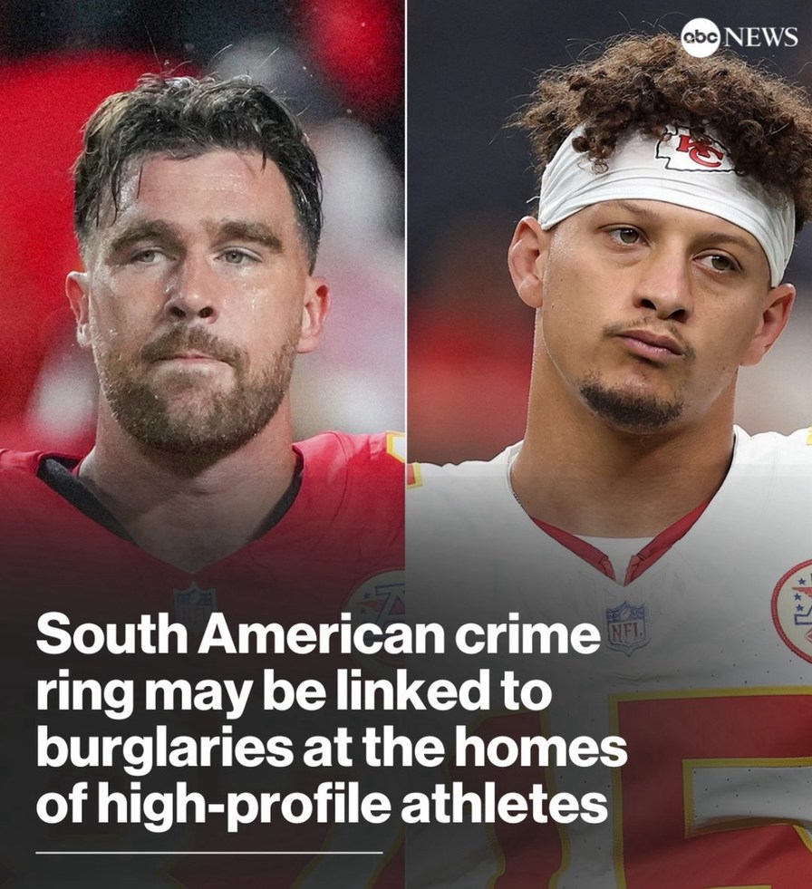 The best Athletes memes :) Memedroid