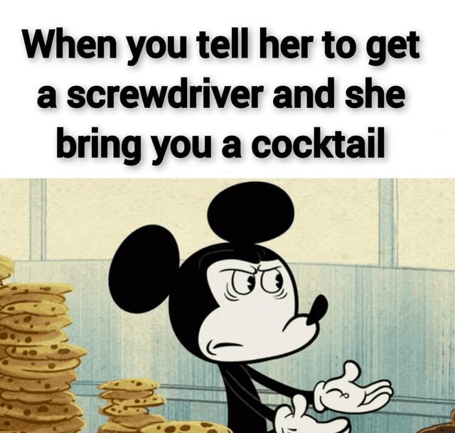 Cocktail Movie Memes Clockwork Orange Is Good Movie Meme By