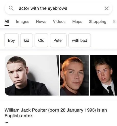 Nice Eyebrows Meme The Best Eyebrows Memes :) Memedroid