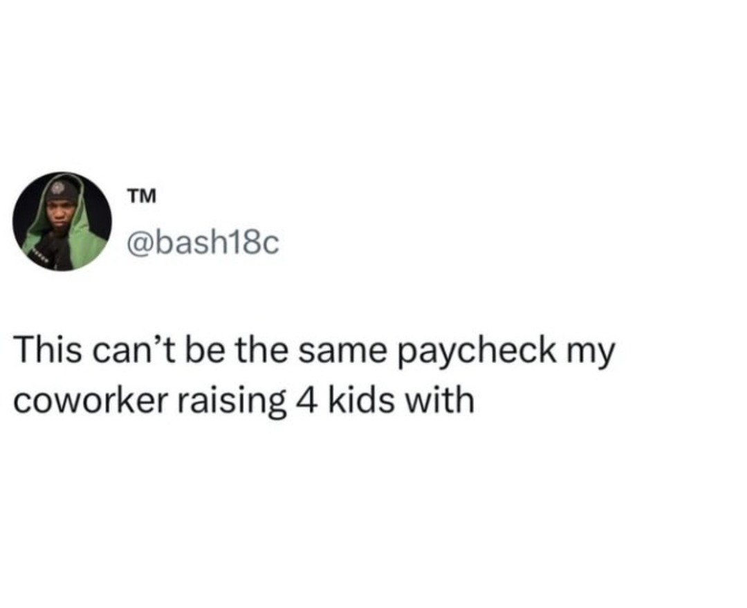 The best Paycheck memes :) Memedroid