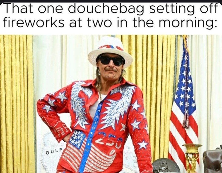 The best Fireworks memes :) Memedroid