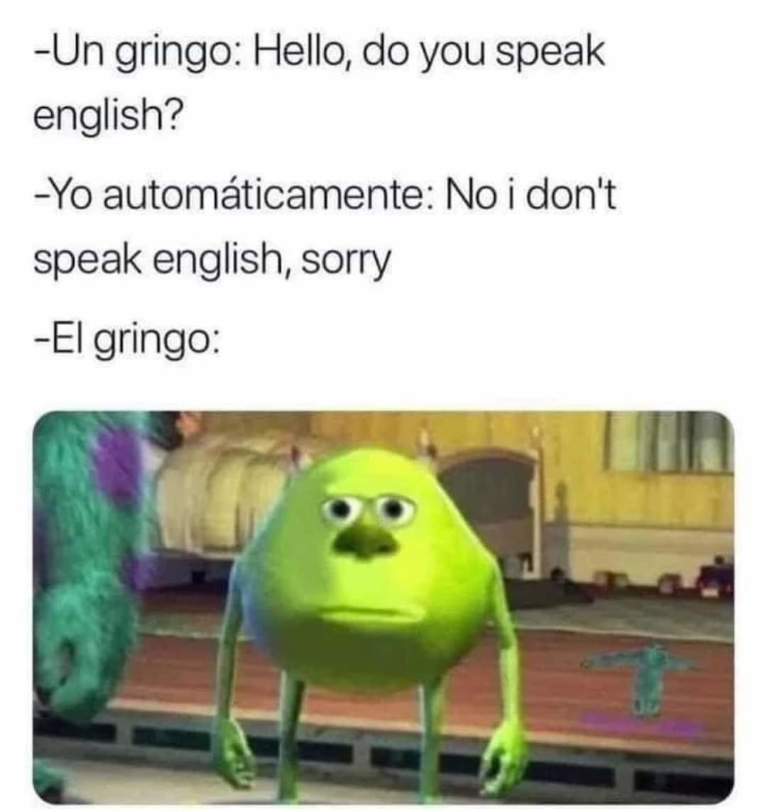 Los Últimos Memes :) Memedroid