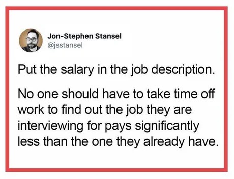 The best Salary memes :) Memedroid