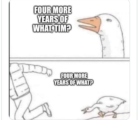 Latest memes / New memes :) Memedroid