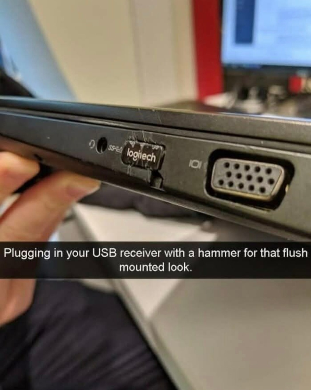 The best USB memes :) Memedroid