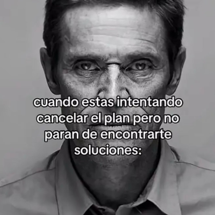 Top memes en tendencia en español :) Memedroid