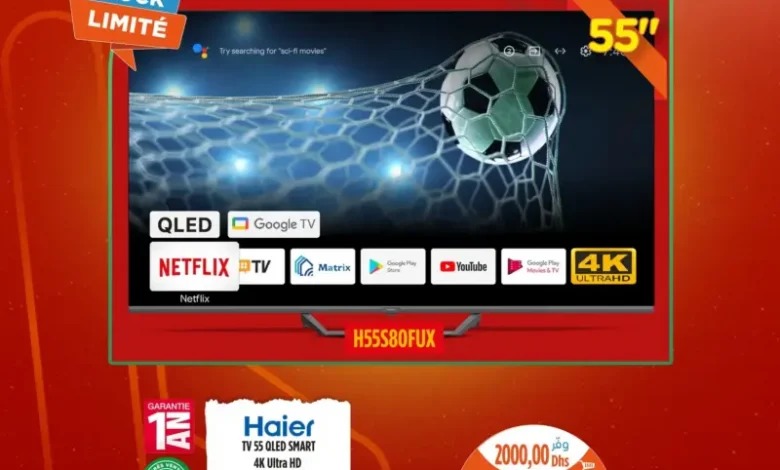 Top memes de Djxuxjxjx en español :) Memedroid