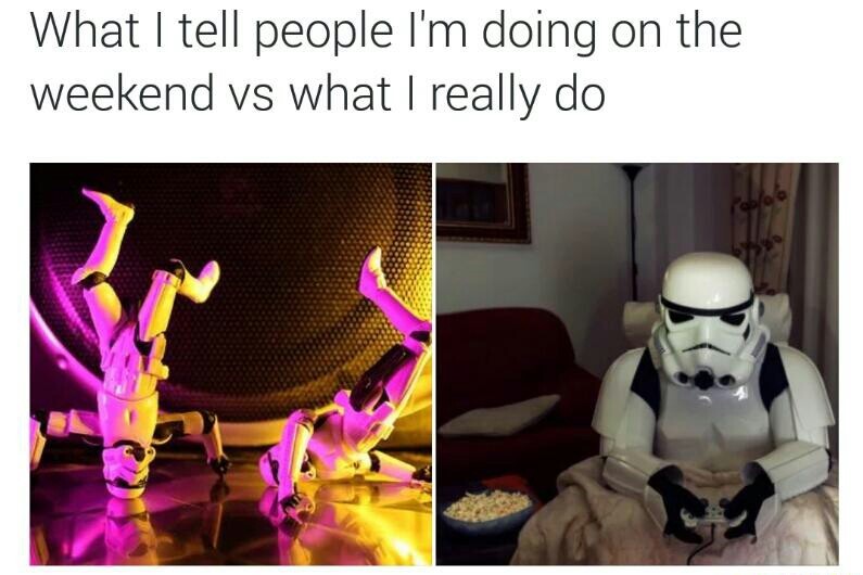 The next meme rises - Meme by TheBoss007 :) Memedroid