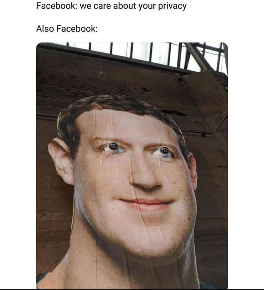 Dark meme - Meme by LordEnemyFire :) Memedroid