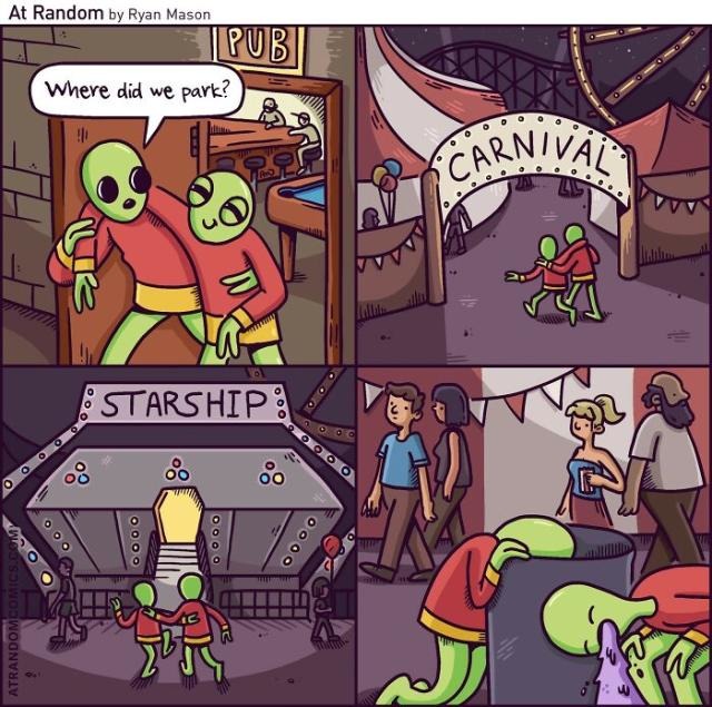 The best Puke memes :) Memedroid