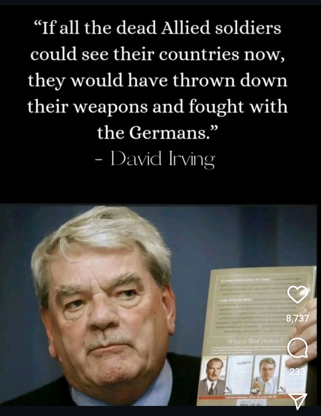 The best Ww2 memes :) Memedroid