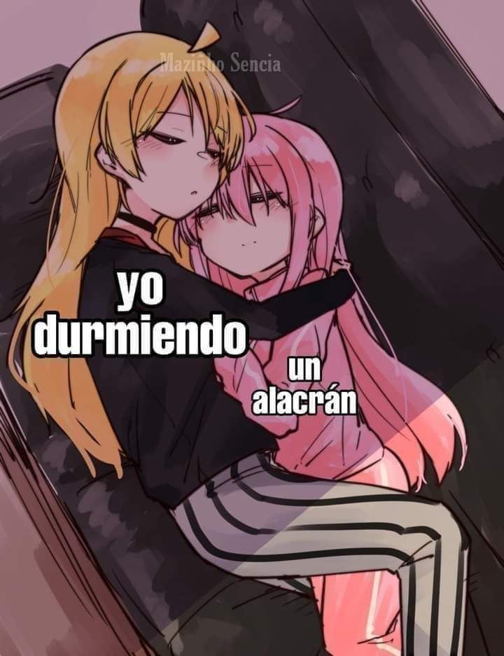 Top memes de Svm en español :) Memedroid