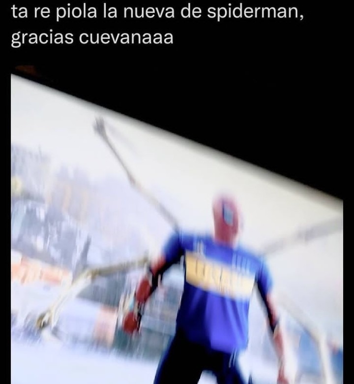 Piola - Meme subido por NEF_Deluxe :) Memedroid