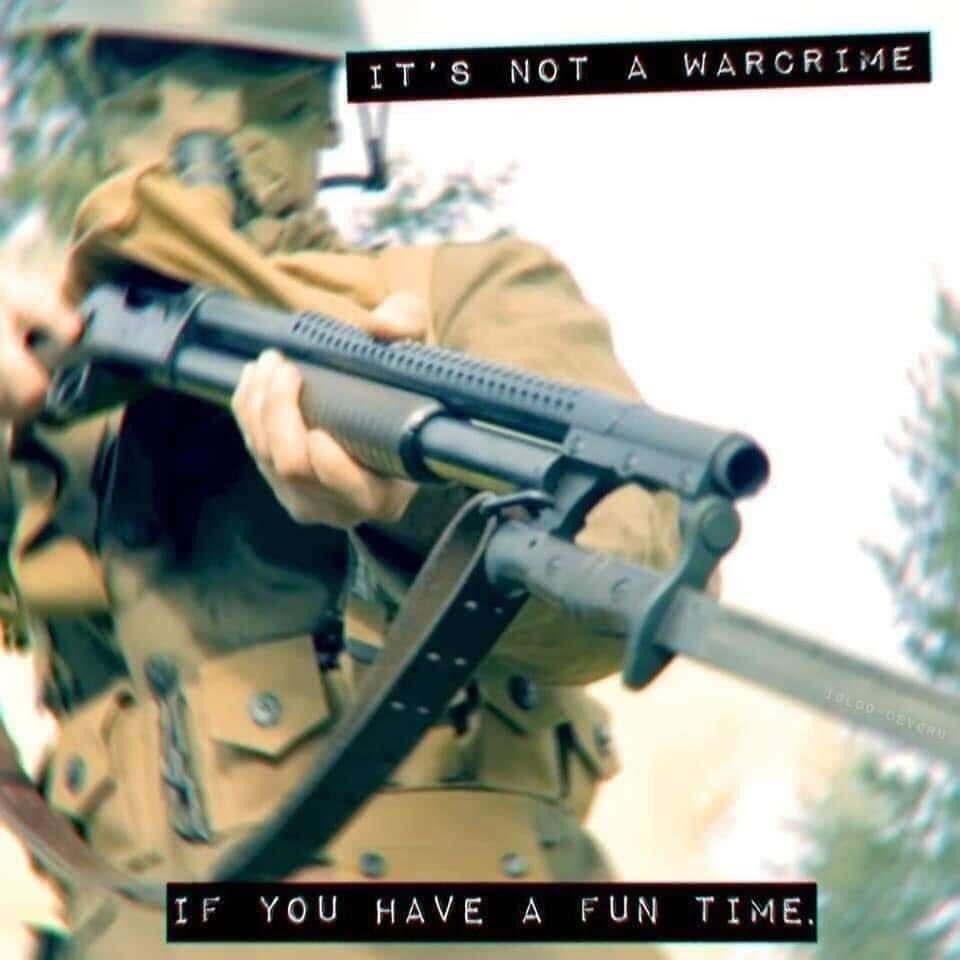 Latest memes :) Memedroid