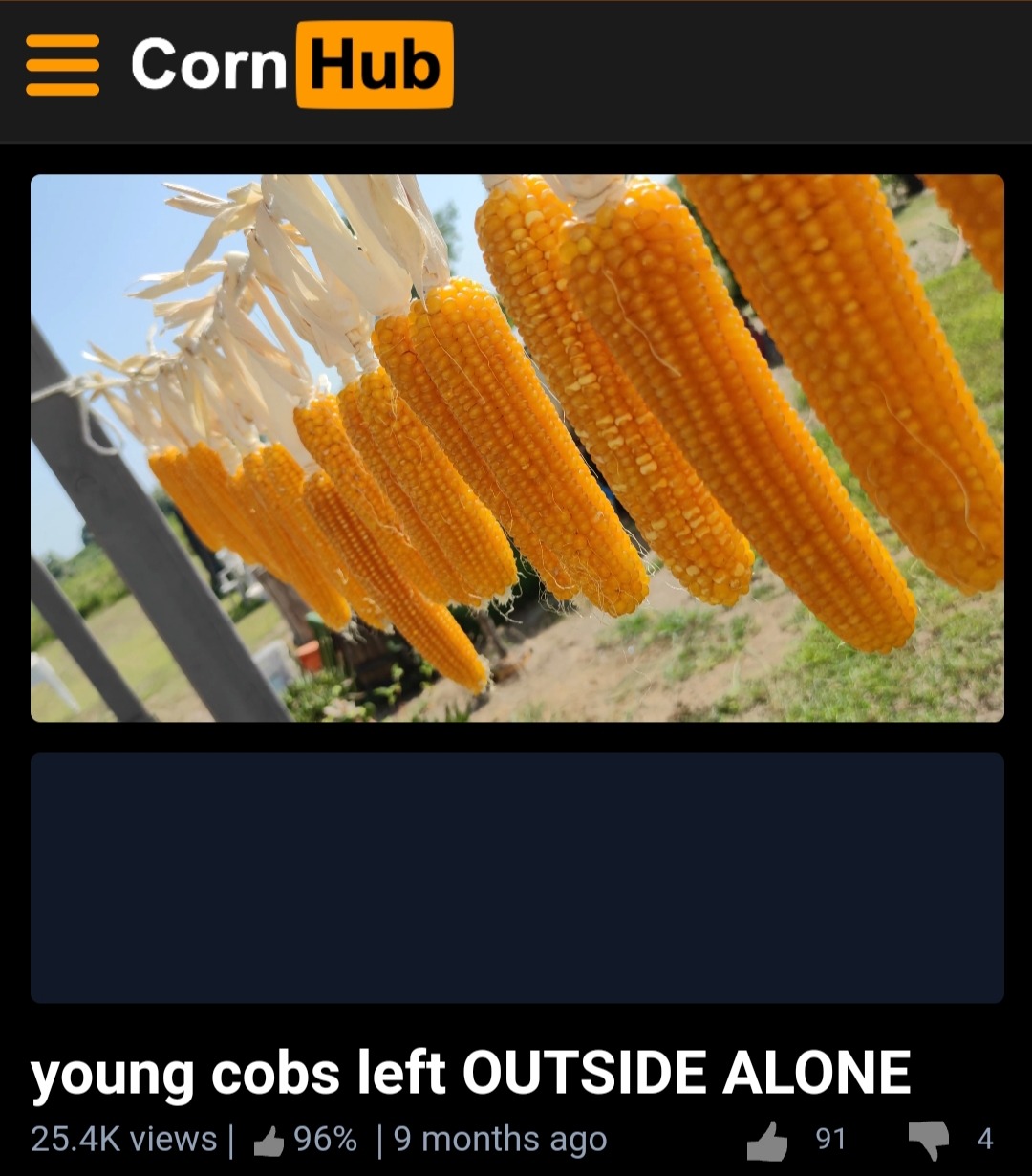 Los Últimos Memes :) Memedroid