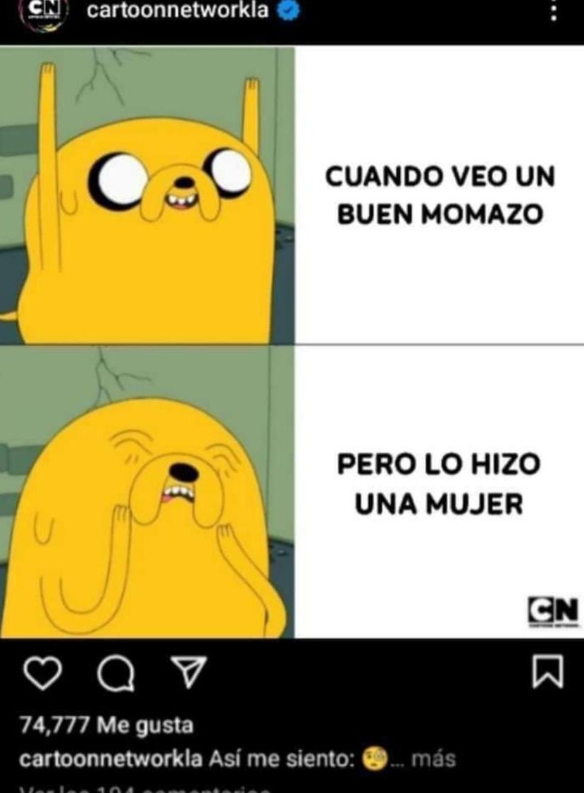 Los Últimos Memes :) Memedroid