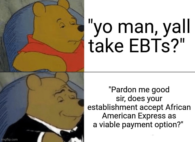 Nignog Memes