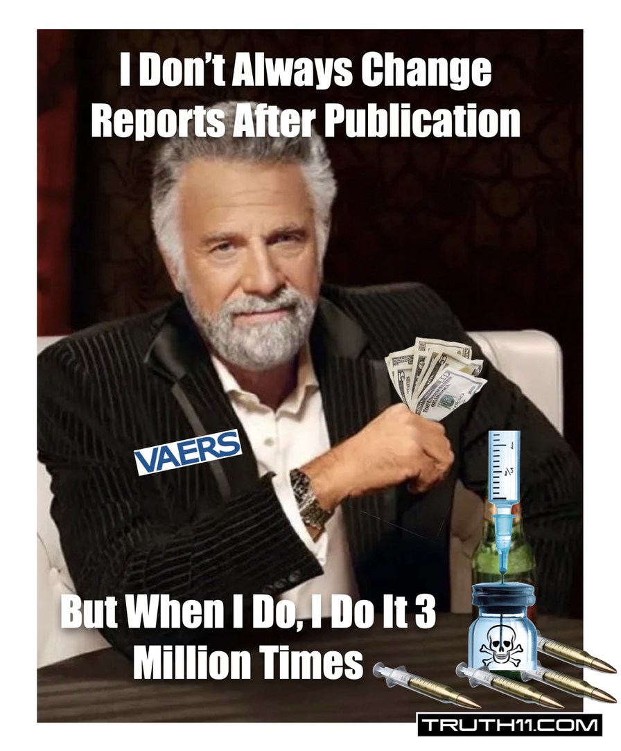 The best Vaers memes :) Memedroid