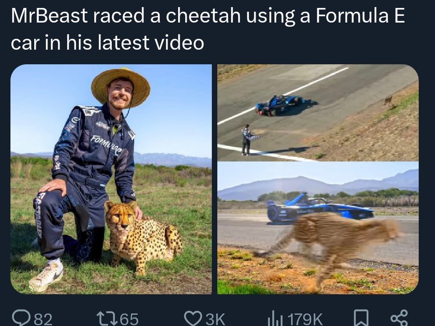 Raceauto Meme The Legendary Meme Car Is Back . Bought The Game A Few