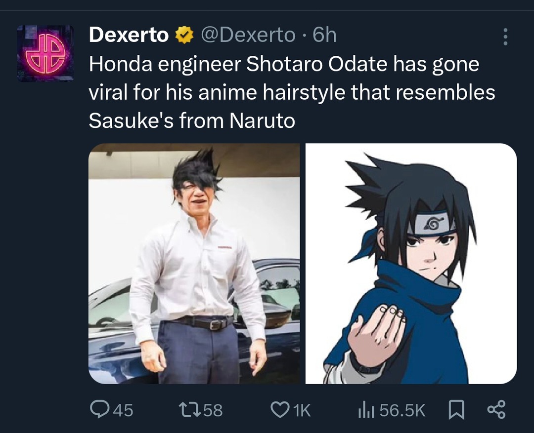 The best Haircut memes :) Memedroid