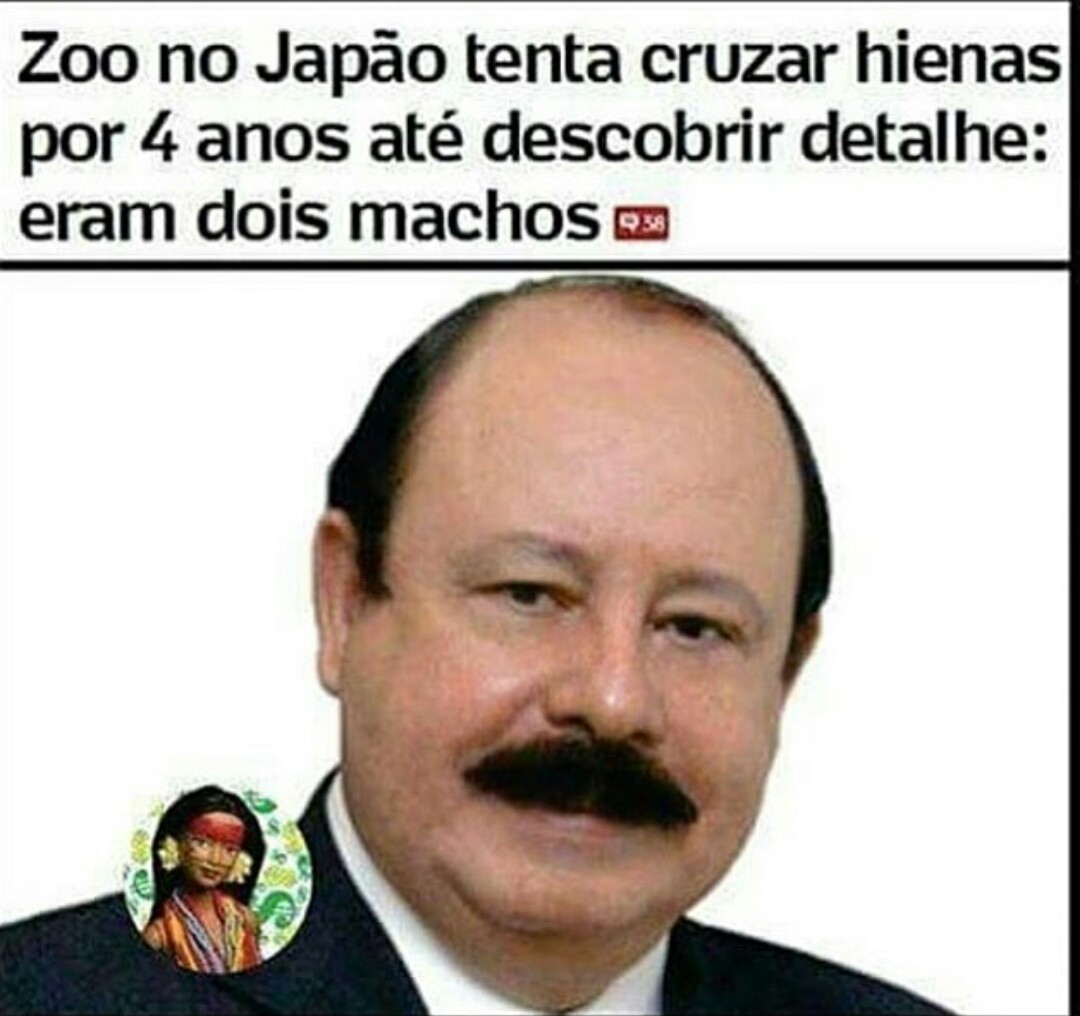 Pelo menos lá tem o Trem bala... - Meme by bruno7071 :) Memedroid