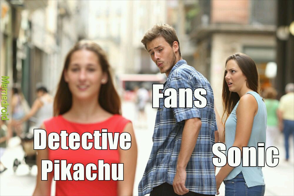 F - Meme by Pepon4304 :) Memedroid