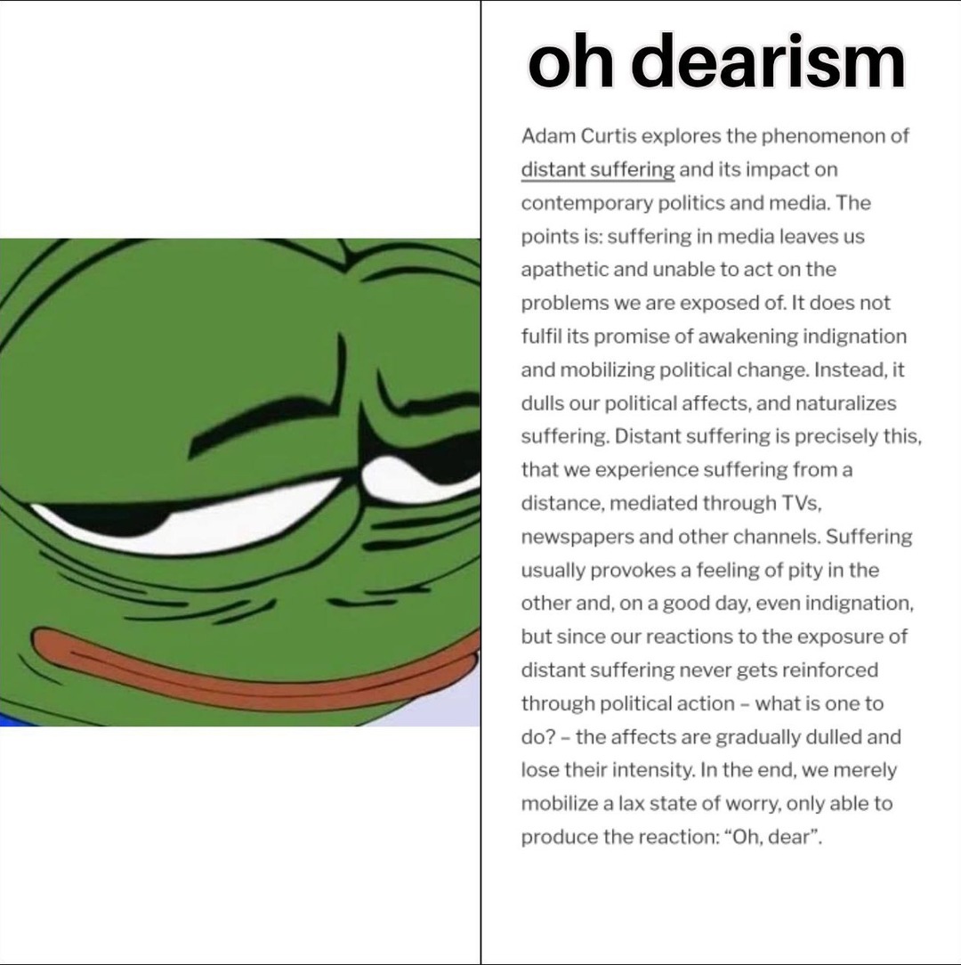 Cufhchcj - Meme by Sketchdoes :) Memedroid