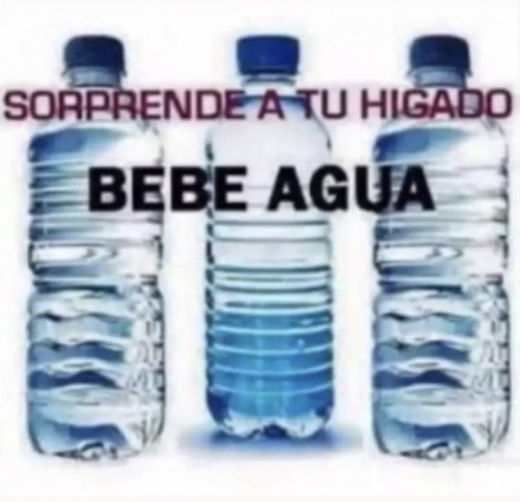 Guau! - Meme subido por Tanmarcal :) Memedroid