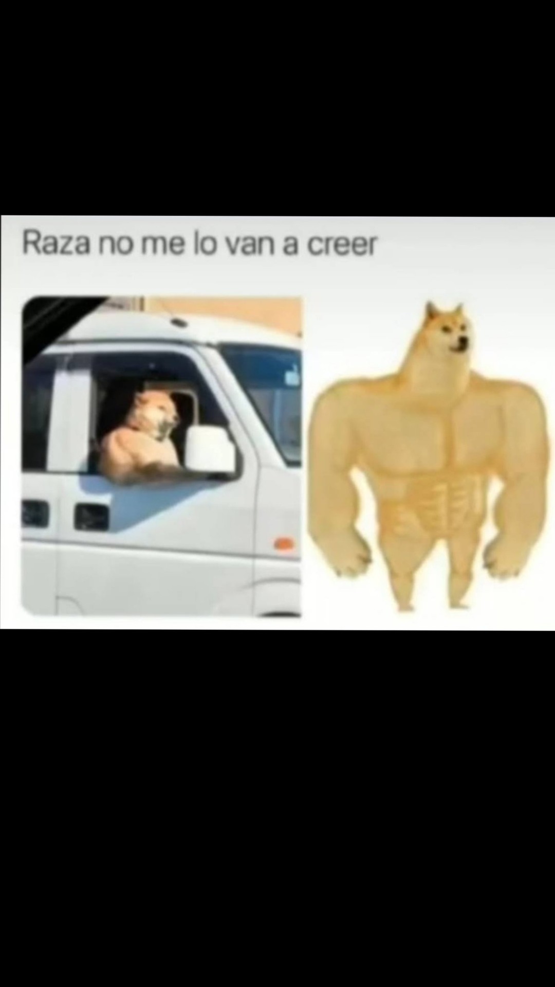 N2 - Meme subido por SToN-KeR :) Memedroid