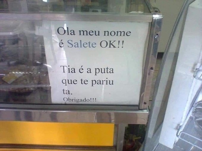 Haaaaaa - Meme subido por Cesar97 :) Memedroid