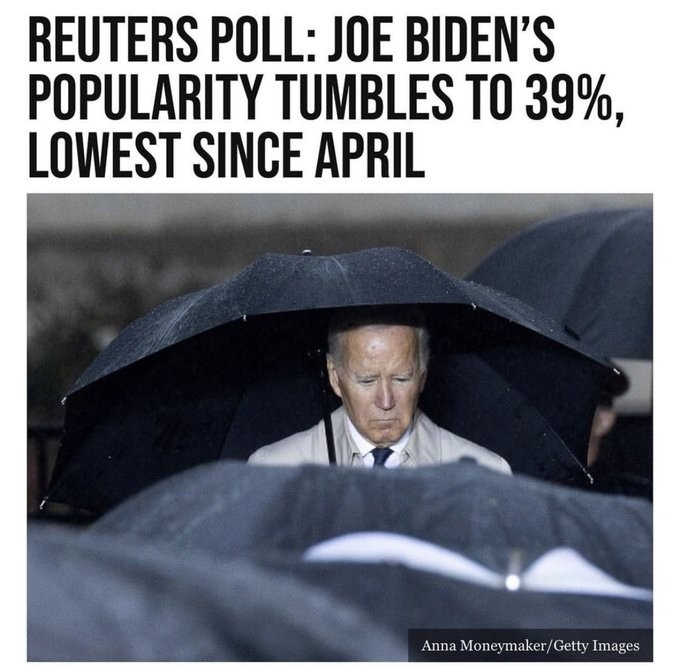 The Latest Memes :) Memedroid