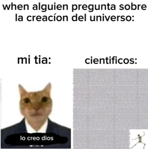 Últimos memes :) Memedroid