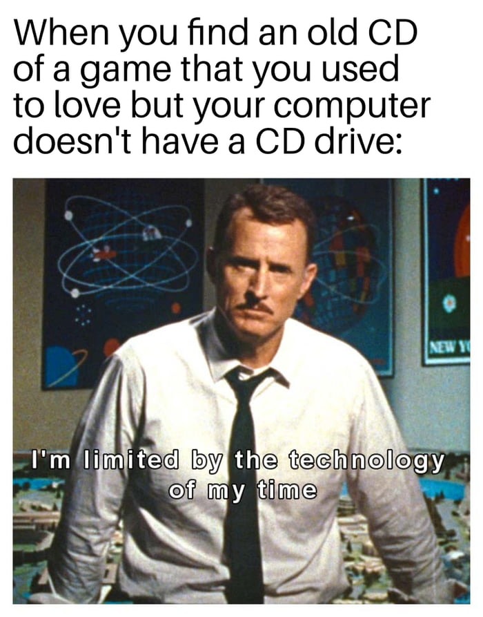 Latest memes / New memes :) Memedroid