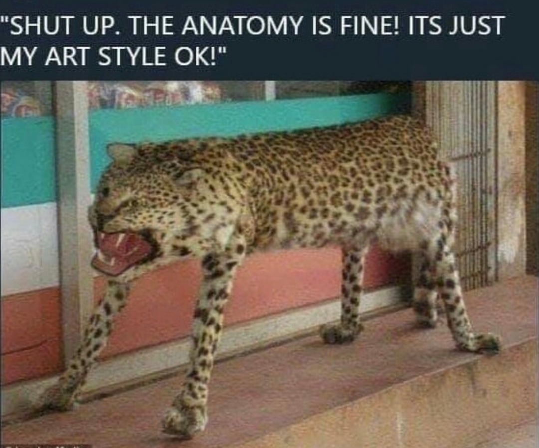 The best Anatomy memes :) Memedroid
