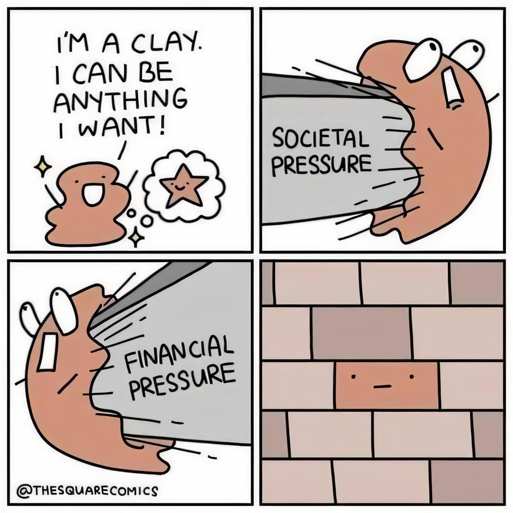 Trending Memes: Top Featured Content Right Now :) Memedroid