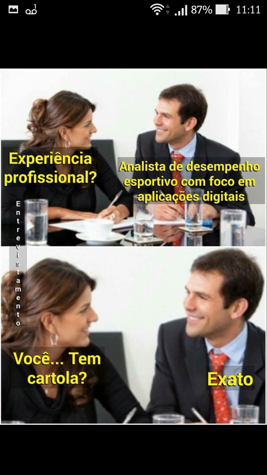 Se for repost , reportem - Meme by Shutuptrash :) Memedroid