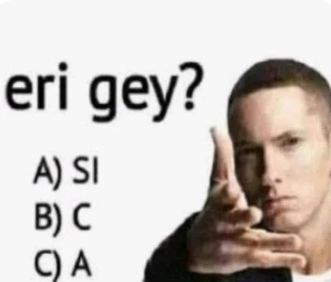 Tanmarcal :) Memedroid