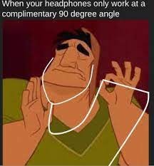 MRgetinthebin :) Memedroid