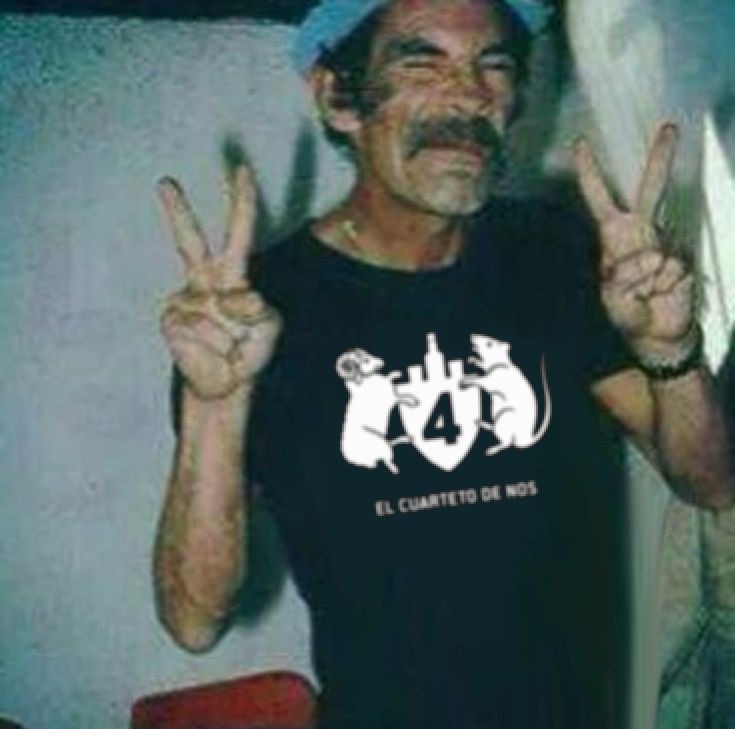 Últimos memes :) Memedroid